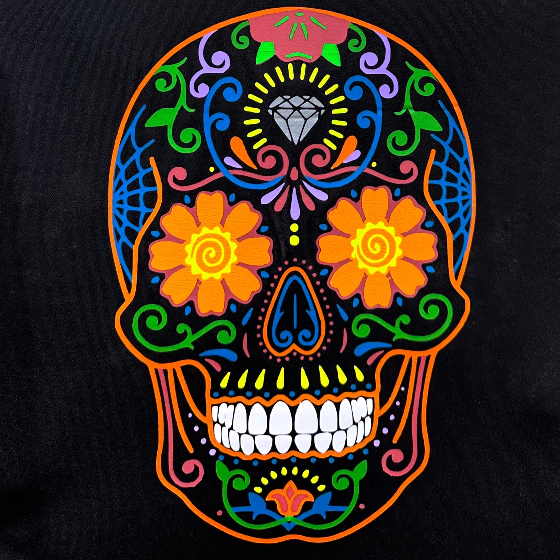 HTV By Roll 12" Wide – AXILAND DALLAS