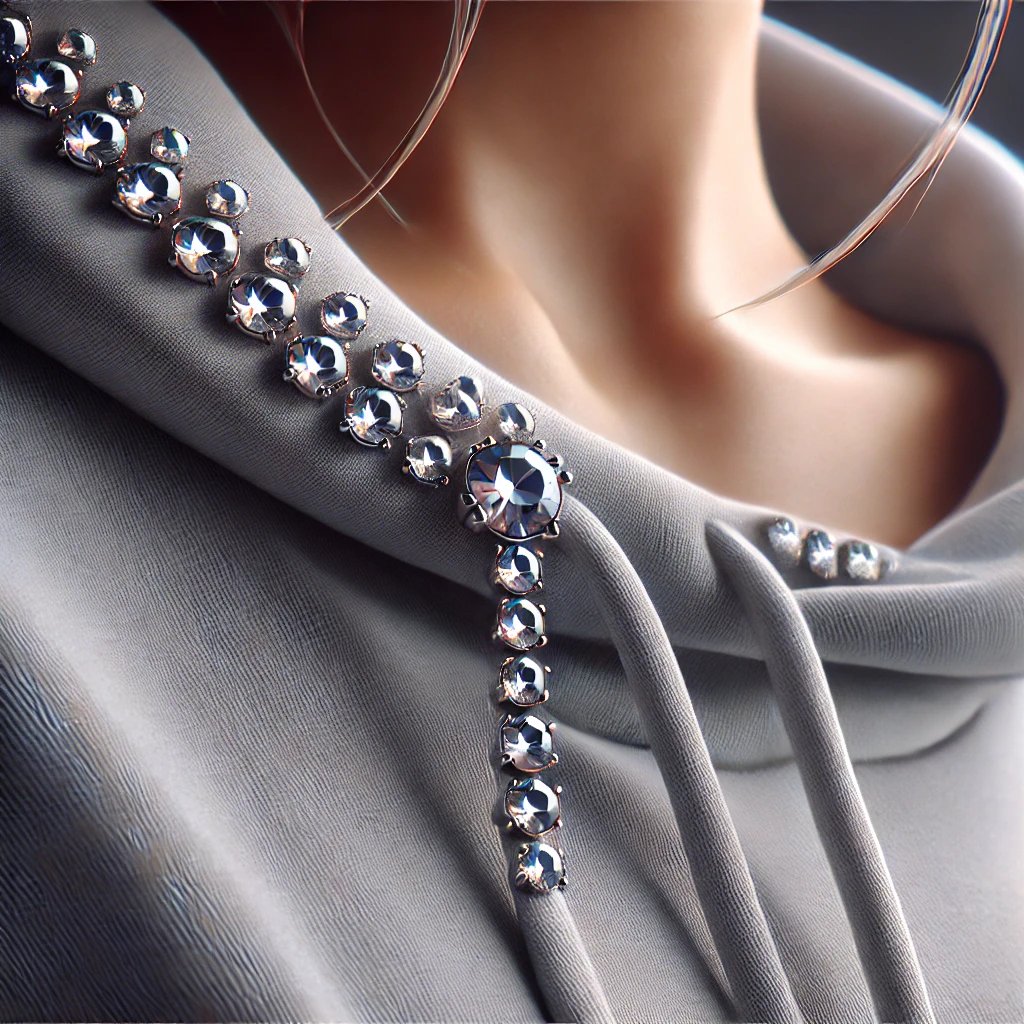 Fashion Accessories – AXILAND DALLAS