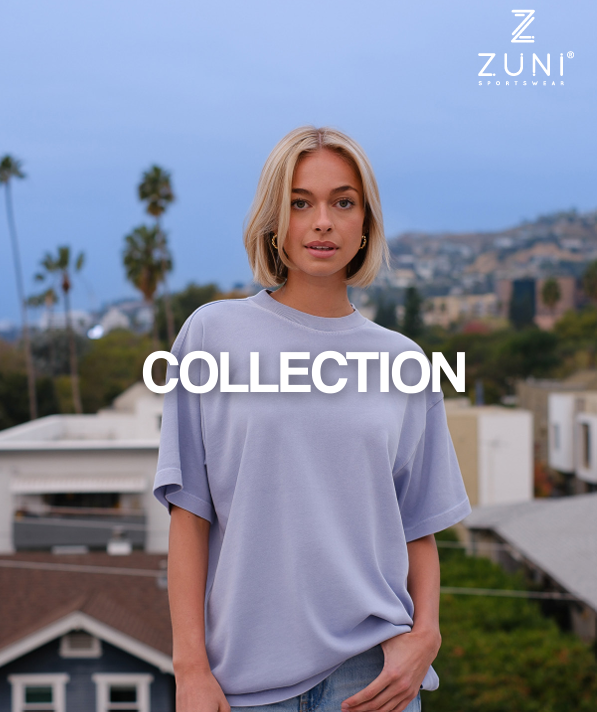 Apparel – AXILAND DALLAS