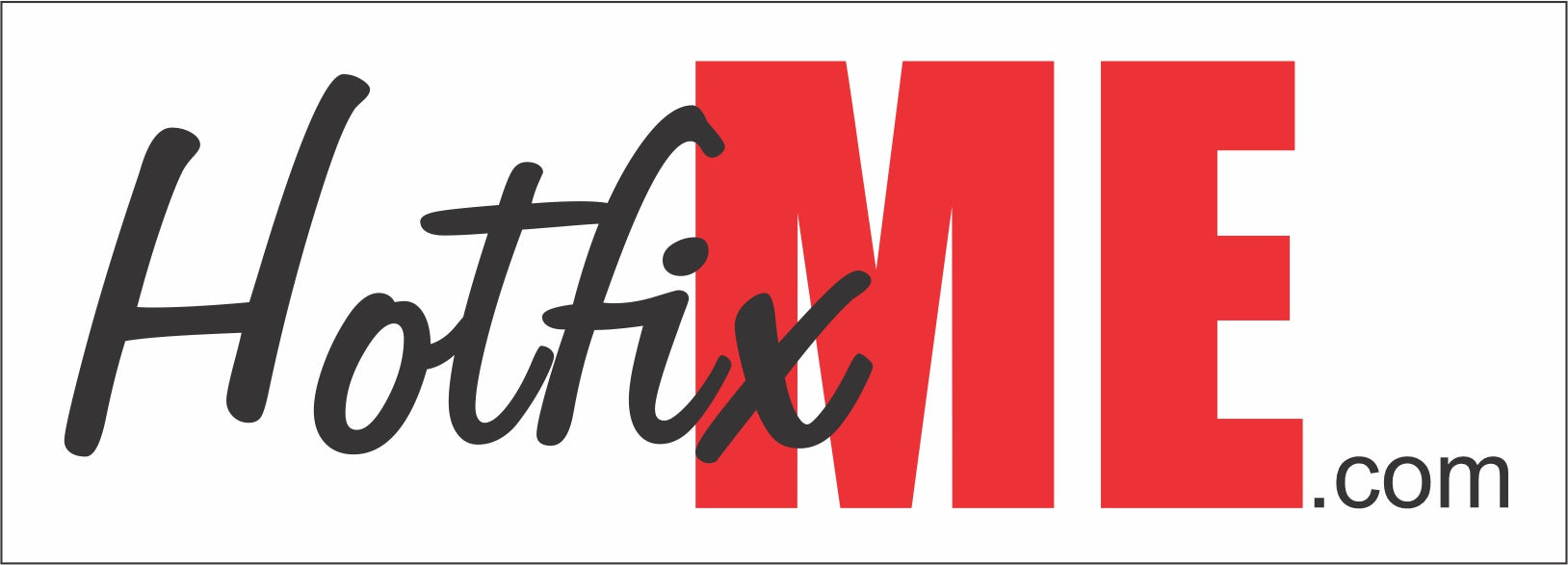 Rhinestone Transfers – AXILAND DALLAS