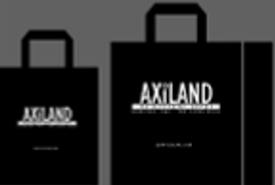 Packing Items – AXILAND DALLAS